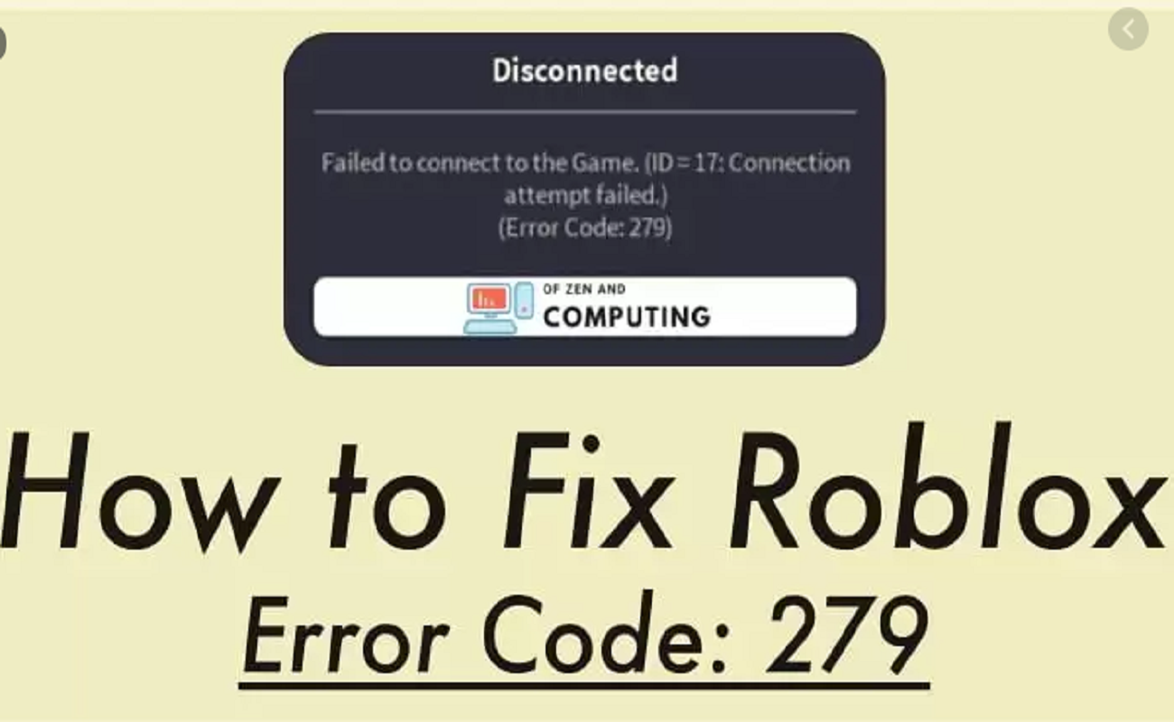 Roblox Connection Error Code 279 Jogo Do Roblox Gratis No Poki Roblox Connection Error Code 279 Jogo Do Roblox Gratis No Poki