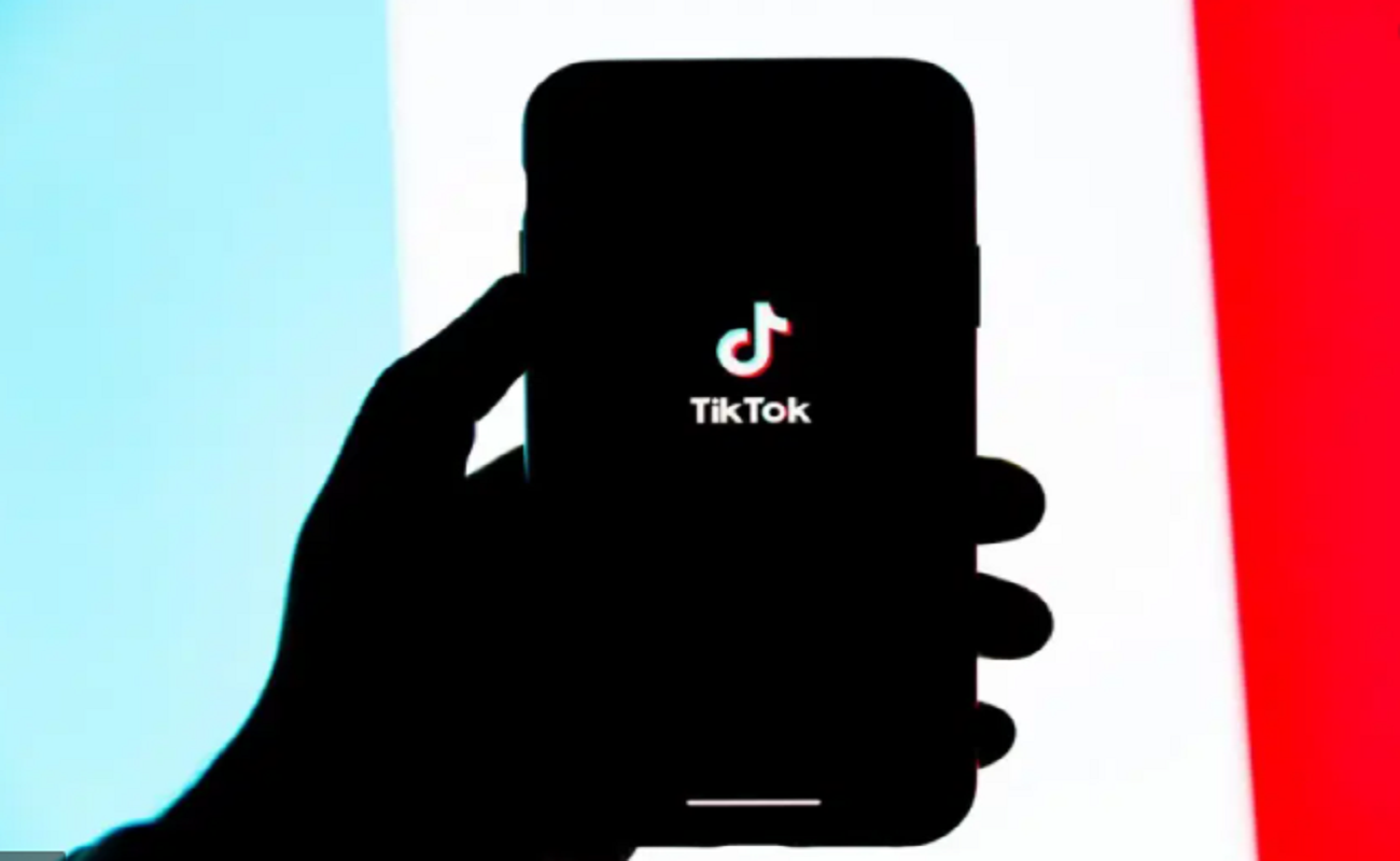 TikTok Loading Screen – Here’s How To Get It | BrunchVirals