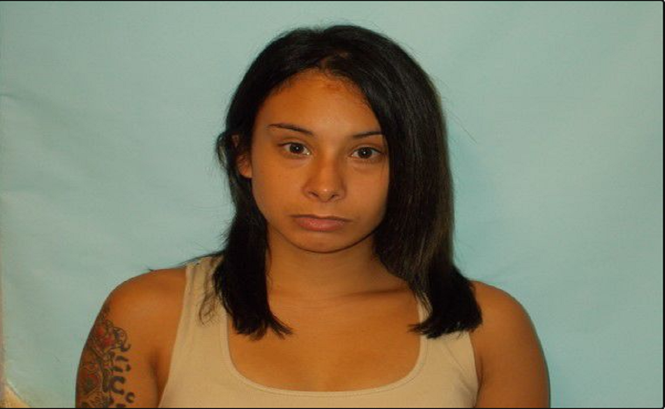 Christina Rivers – Here’s All You Need To Know About | BrunchVirals