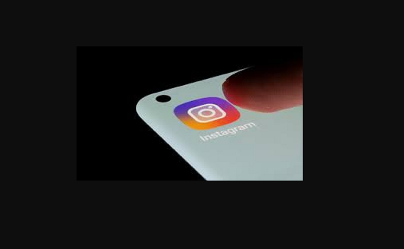 How To Control Sensitive Content On Instagram – Explained | BrunchVirals