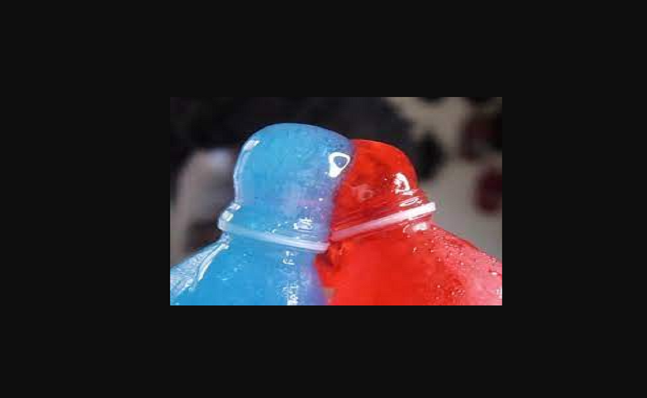 Corn Syrup Trend TikTok – The Viral Summer Recipe | BrunchVirals