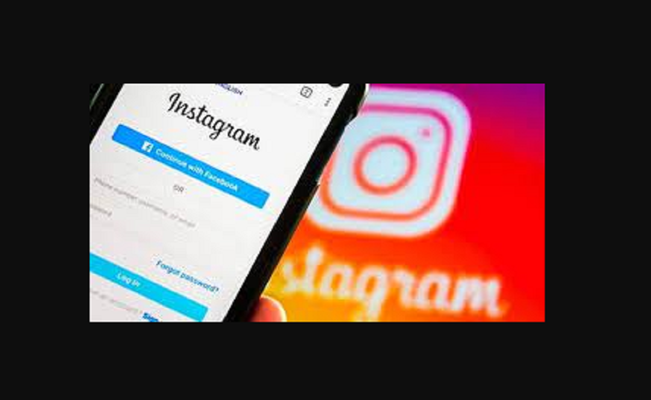 How To Use Instagram’s 2021 Playback Feature – Explained - BrunchVirals