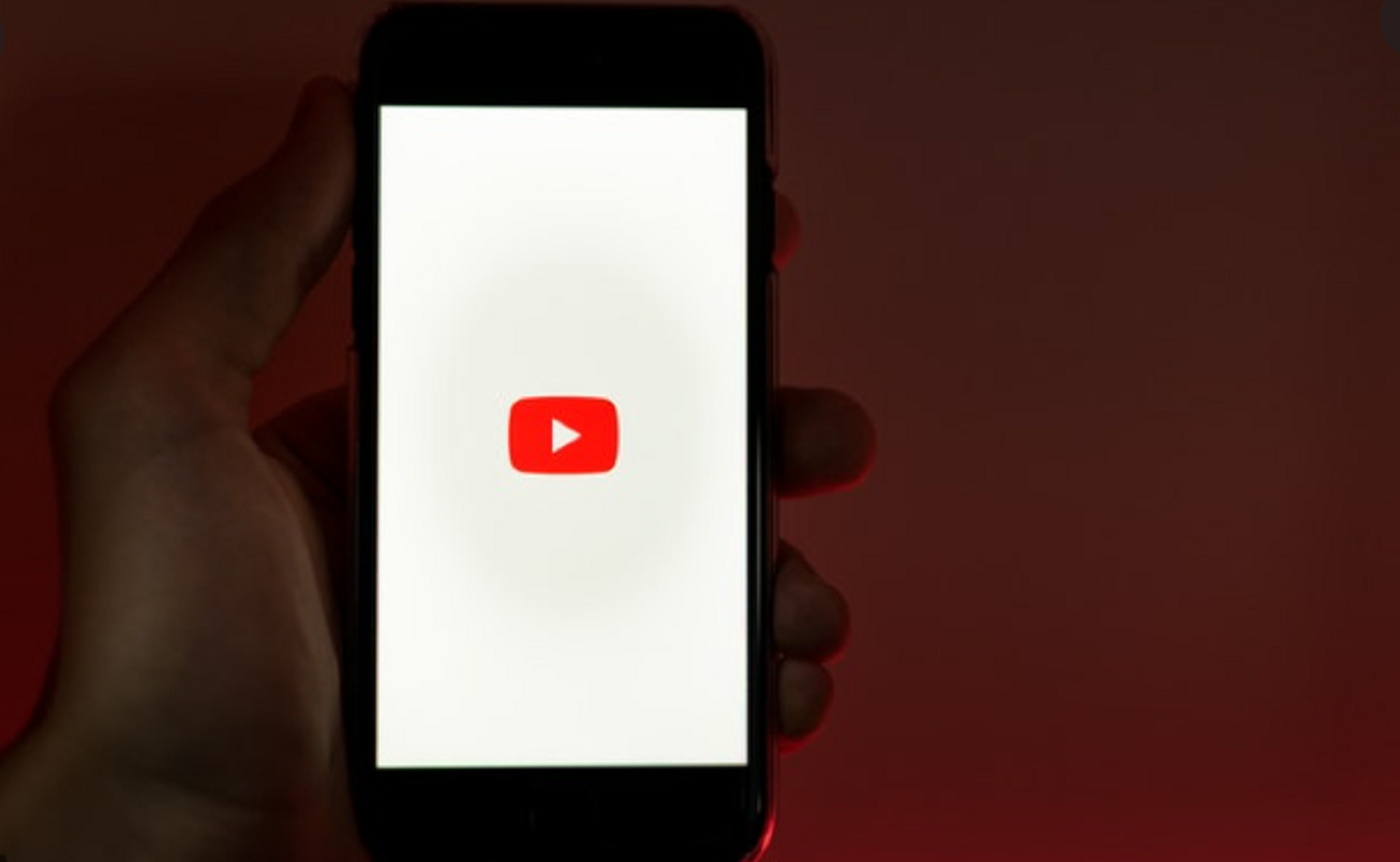 What Is YouTube Snapshot 2021 – Explained - BrunchVirals