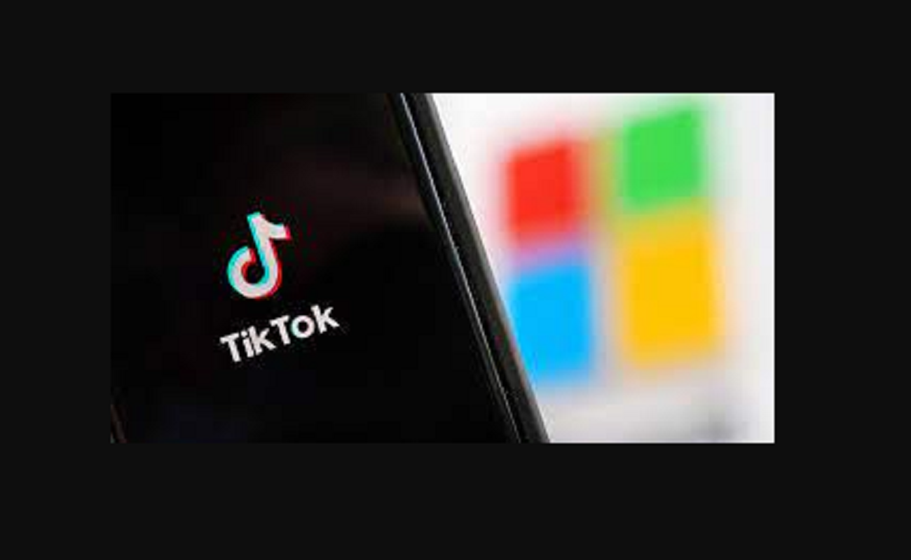 SW Meaning On TikTok – Explored - BrunchVirals