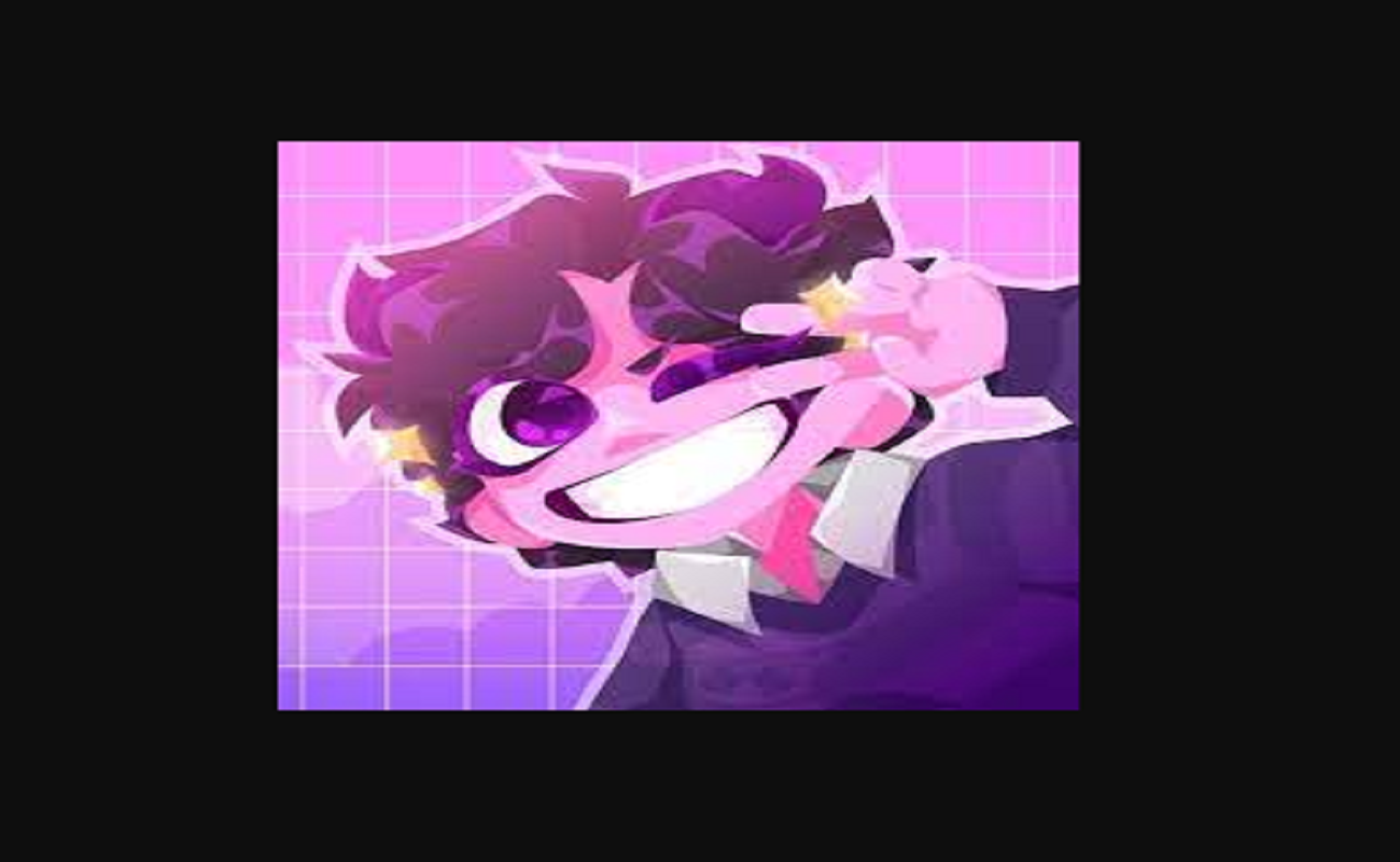  Minecraft JellyBean TikTok BrunchVirals