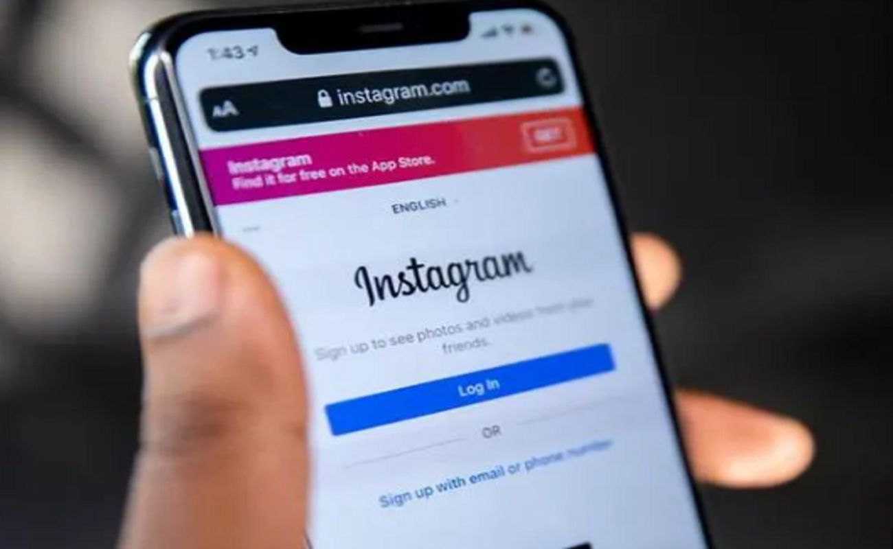 What Is Instagram Subscription Feature? New Feature Explained ...