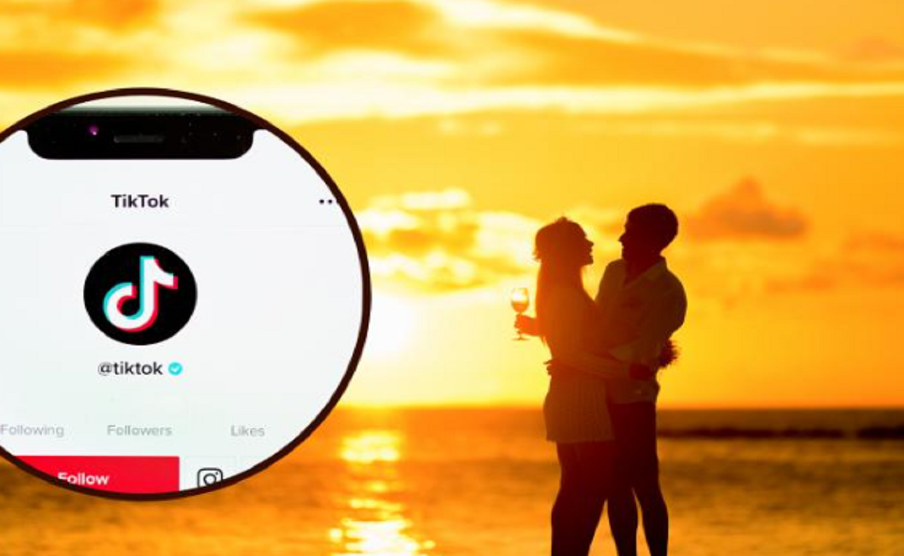 What It Means To Be A Bulldozer Girlfriend On TikTok? Explained | BrunchVirals