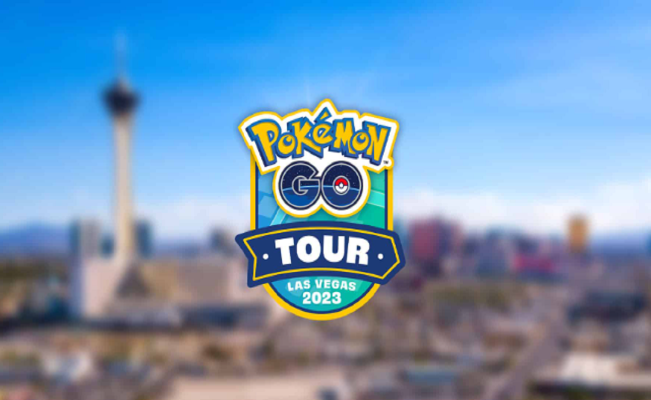 Pokemon Go Tour Hoenn – All Details You Need To Know | BrunchVirals