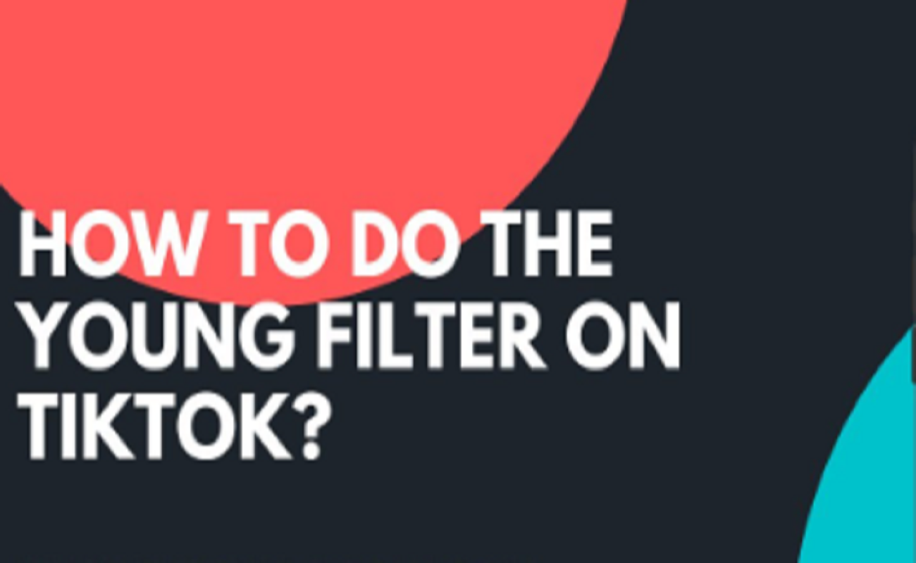 How To Get The Outer Banks Twin Filter On TikTok – Explained | BrunchVirals