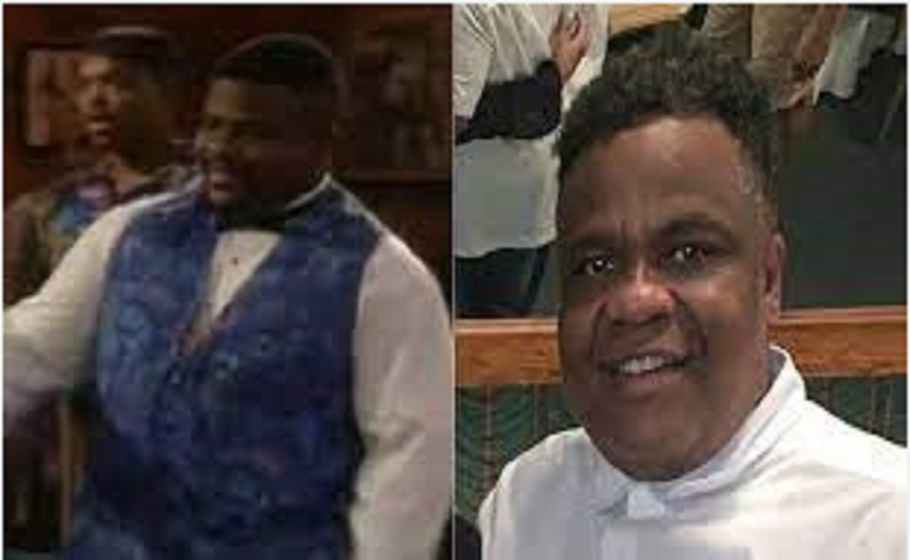 Is Sean Lampkin Really Dead? All You Need To Know | BrunchVirals