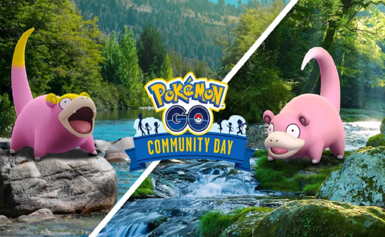 Is The Slow And Slower Ticket Worth It? All You Need To Know | BrunchVirals