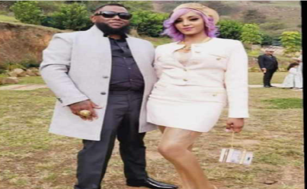 What Happened To Puff And Jackie? Are They Really Dead? | BrunchVirals