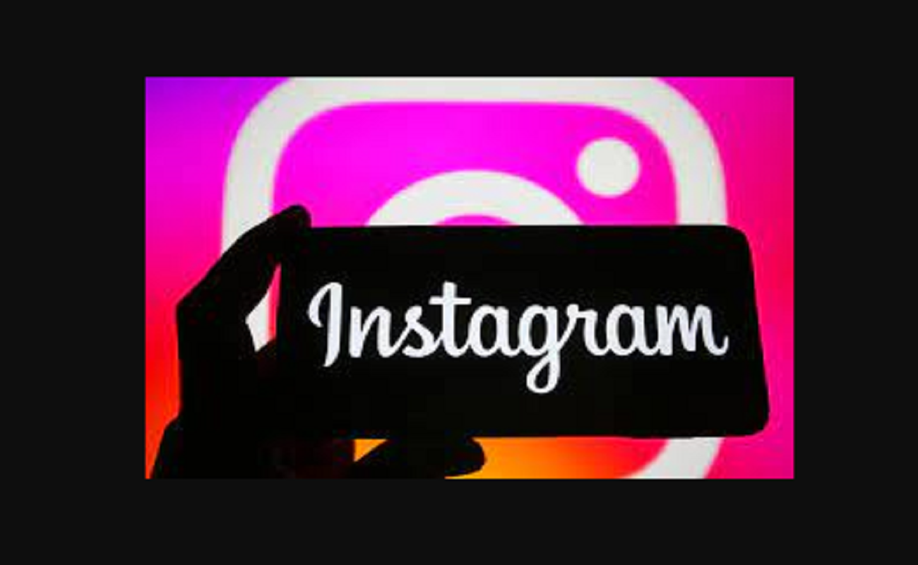 How To Get Rid Of Shein Scam On Instagram? Explained | BrunchVirals