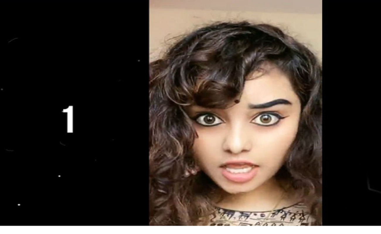 Run Little Girl Run Song TikTok – Everything About The Viral Song ...