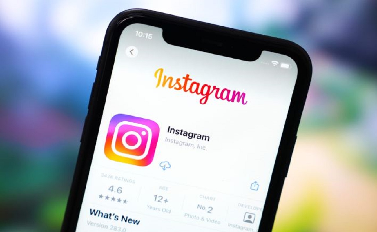 How To Make Instagram Stories Smaller Explained BrunchVirals how-to-make-instagram-stories-smaller-explained-brunchvirals