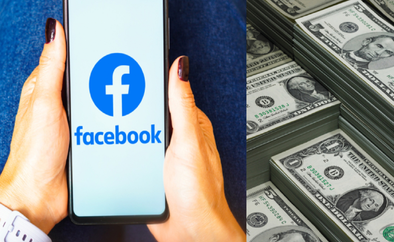 Is Facebook Charging 4.99 A Month To Use The Site? Debunked | BrunchVirals