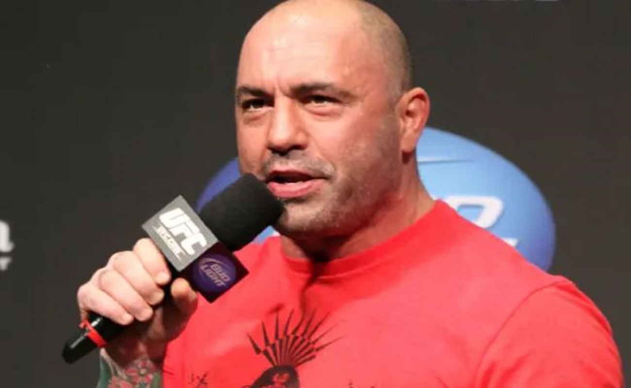 Death Rumors Of Joe Rogan – Is He Still Alive? | BrunchVirals Death Rumors Of Joe Rogan – Is He Still Alive? | BrunchVirals