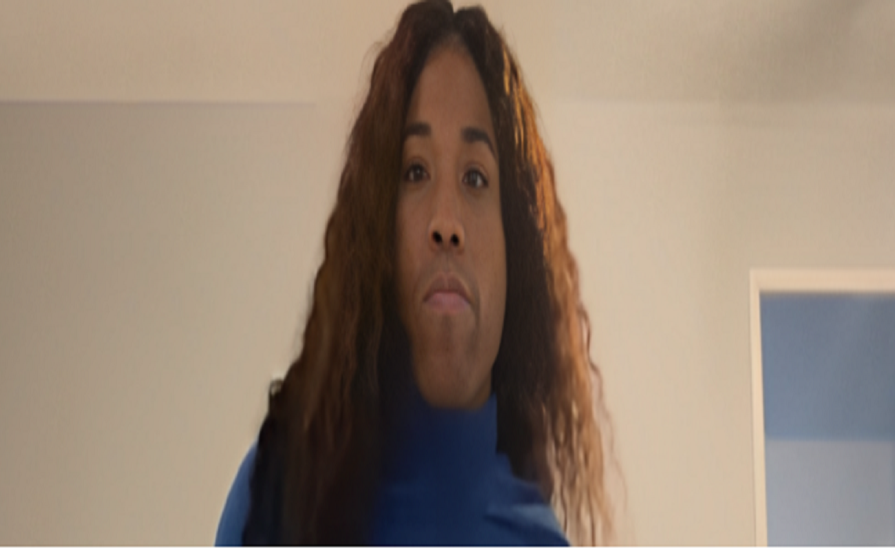 Is Shamarco Really Homeless? All About The TikTok Star | BrunchVirals