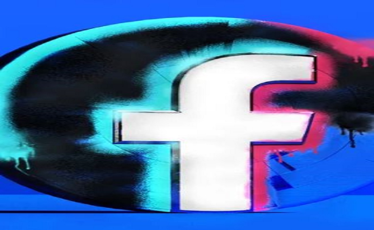 Why Is Facebook Showing Stories From Random Users? Explained | BrunchVirals