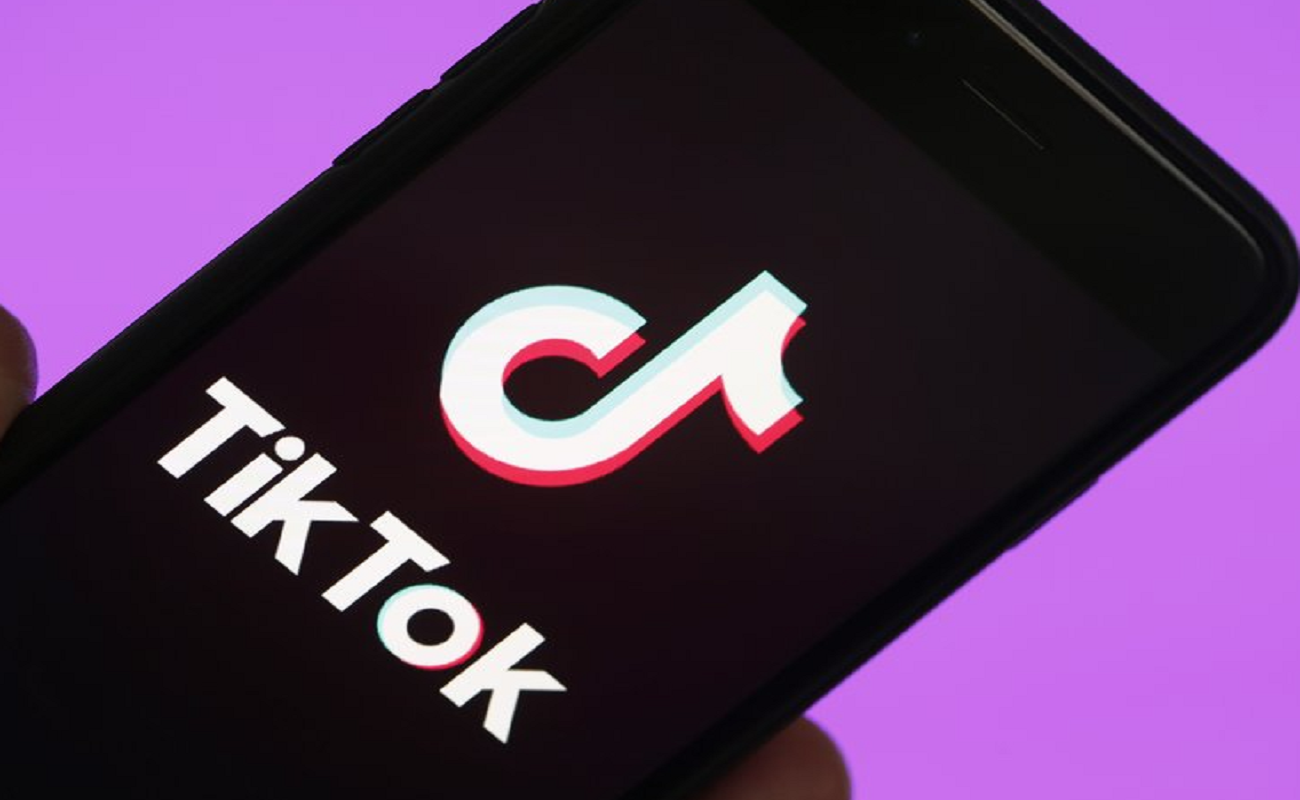 That’s A Body Meaning TikTok – Explained | BrunchVirals