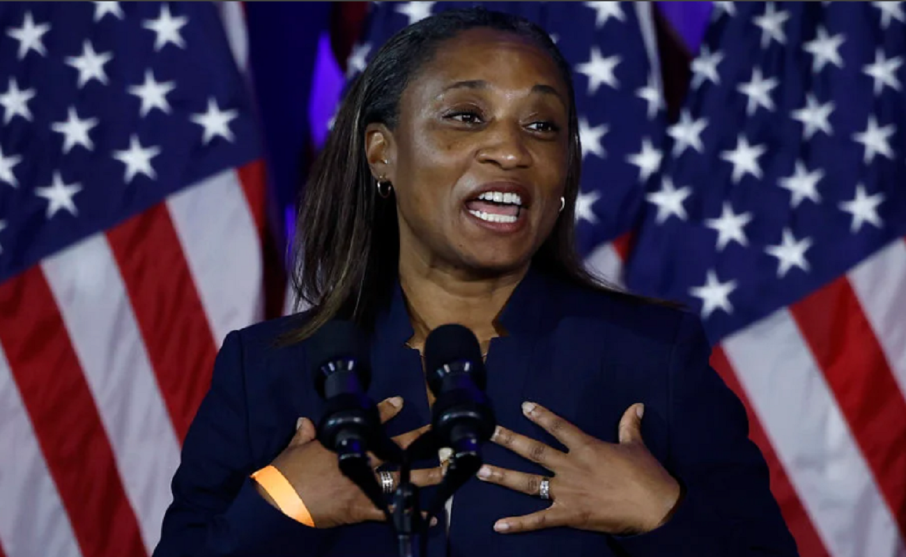 First LGBTQ Representative Of California - Everything You Need To Know ... First LGBTQ Representative Of California - Everything You Need To Know ...