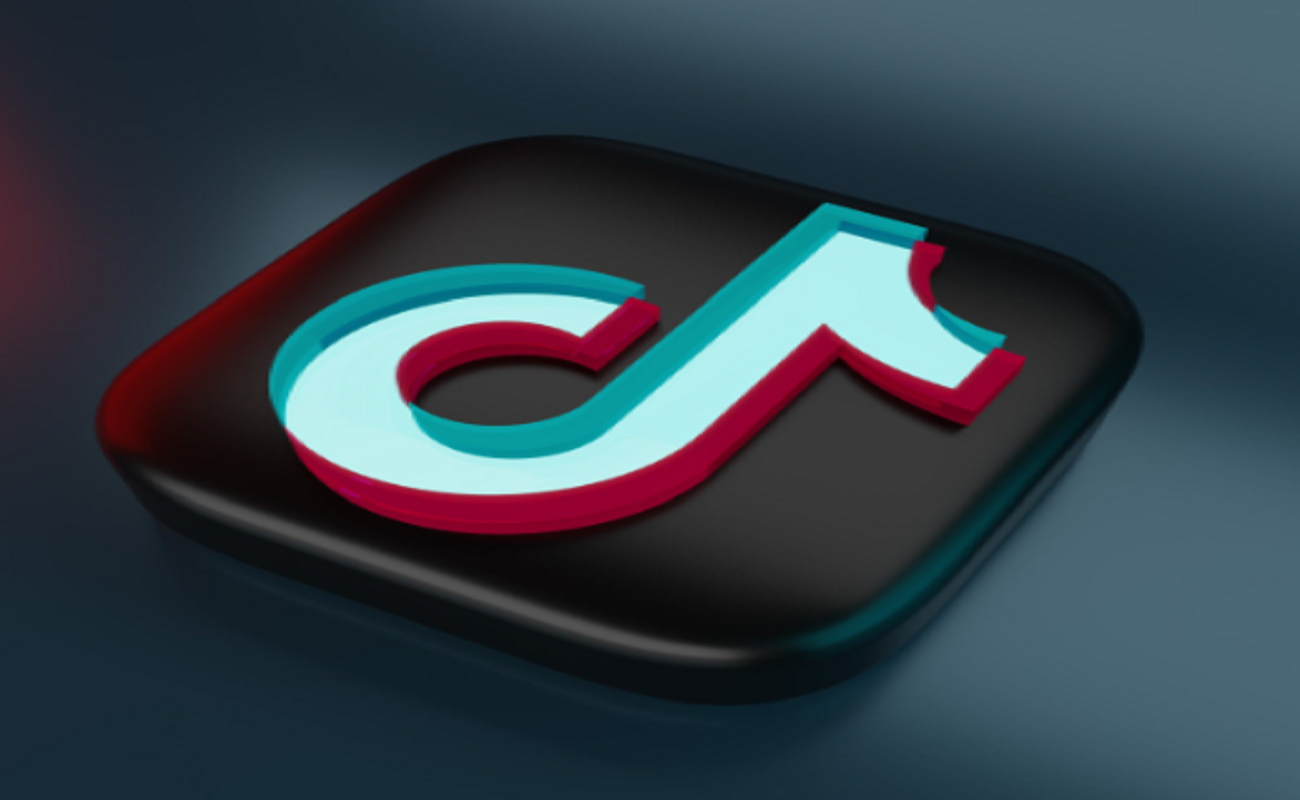 TikTok 12 Questions Trend – The Viral Trend Explained | BrunchVirals