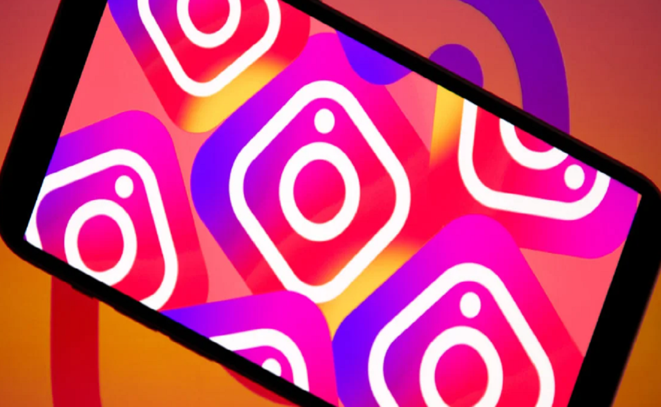 What Is The Inquire Button On Instagram? Explained | BrunchVirals