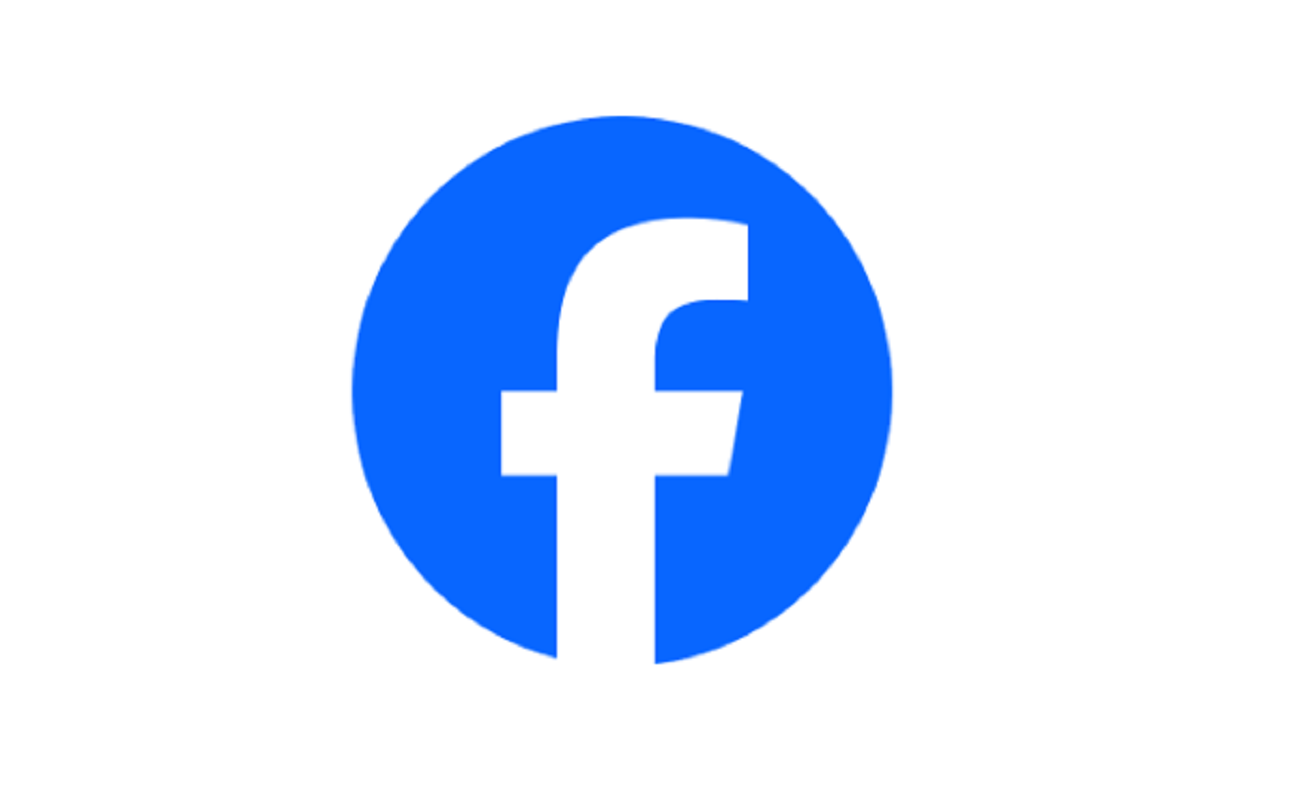 Why Is Back Button Not Working On Facebook? Explained | BrunchVirals Why Is Back Button Not Working On Facebook? Explained | BrunchVirals