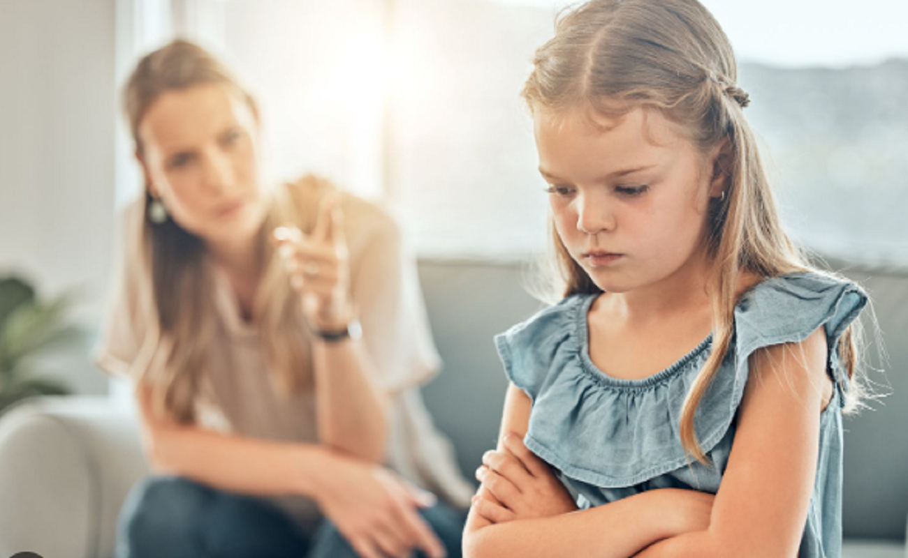 Eggshell Parenting Meaning - Psychologist Went Viral On TikTok ... Eggshell Parenting Meaning - Psychologist Went Viral On TikTok ...
