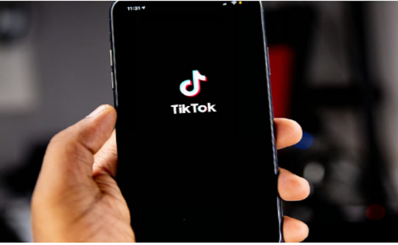 TikTok Notifies Creators When Someone Screenshots Their Videos? All You ...