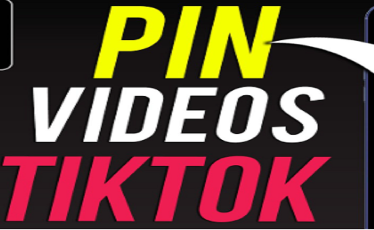 What Are Pinned Videos On TikTok - All You Need To Know | BrunchVirals