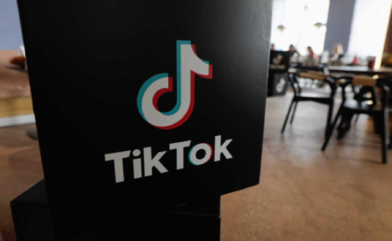 MCAA Trend On TikTok - All You Need To Know | BrunchVirals