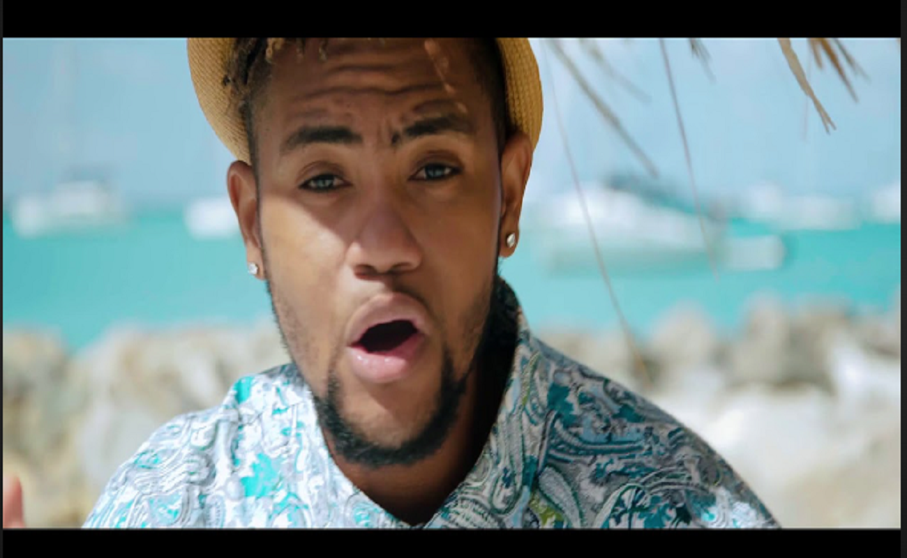 What Happened To Famous TikToker Shawn J - All You Need To Know ...