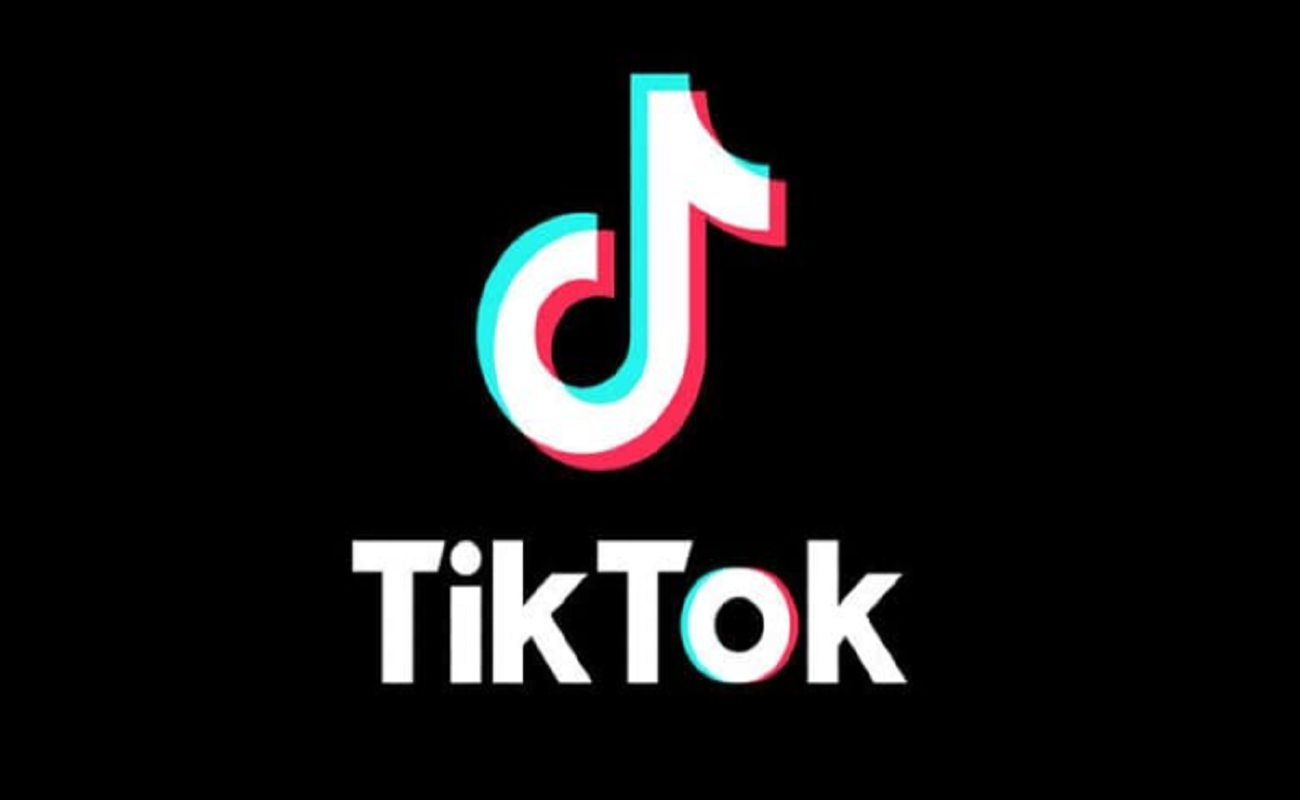 The Term Huzz On TikTok - Acronym Explained | BrunchVirals