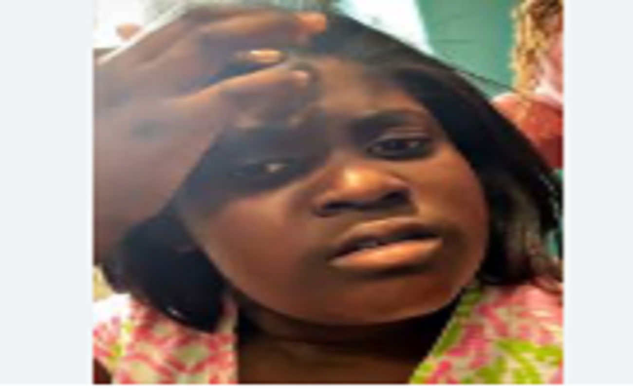 Mama Dat Burn Meme On TikTok - All You Need To Know | BrunchVirals