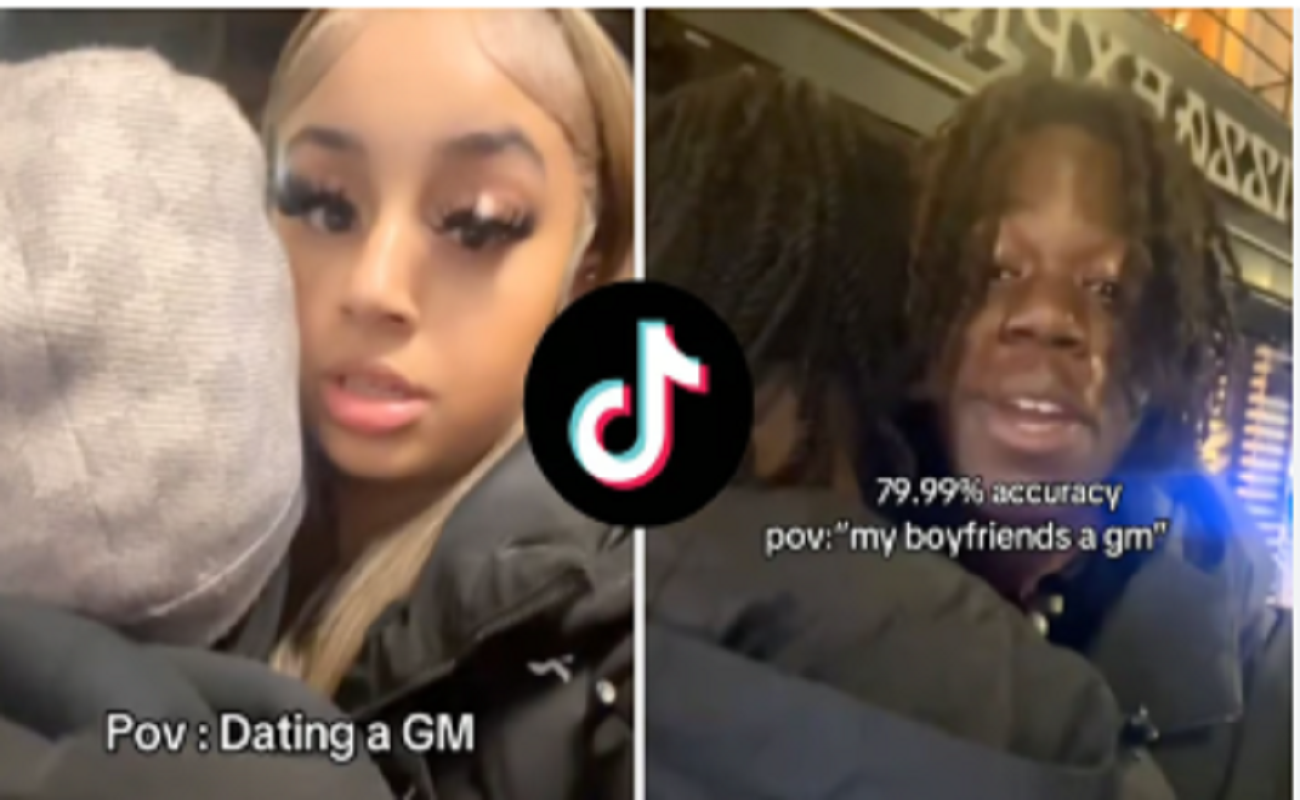 Viral Term MLM On TikTok - Meaning Explained | BrunchVirals