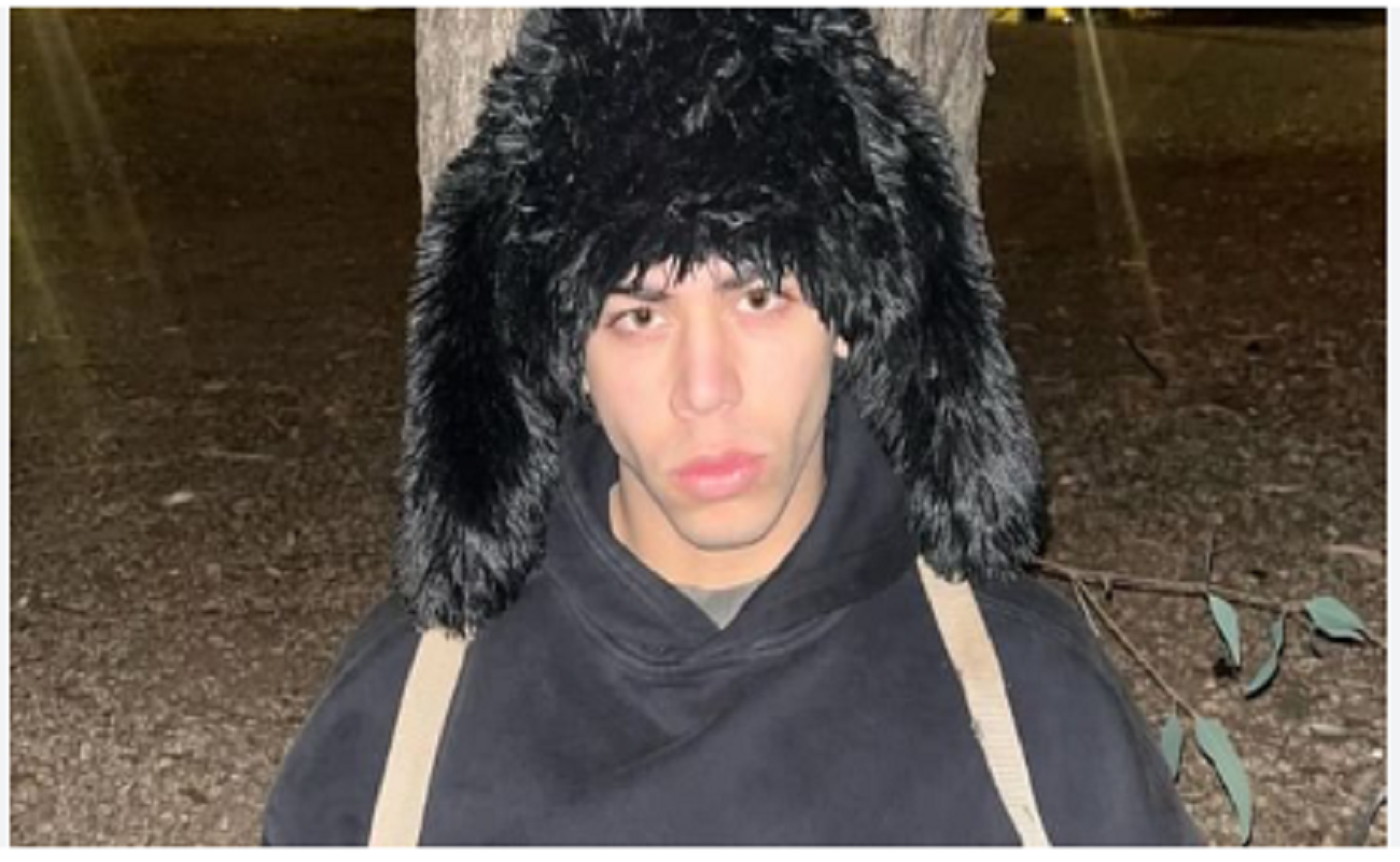 TikToker Heston James Faces 9 Years Jail – All You Need To Know ...