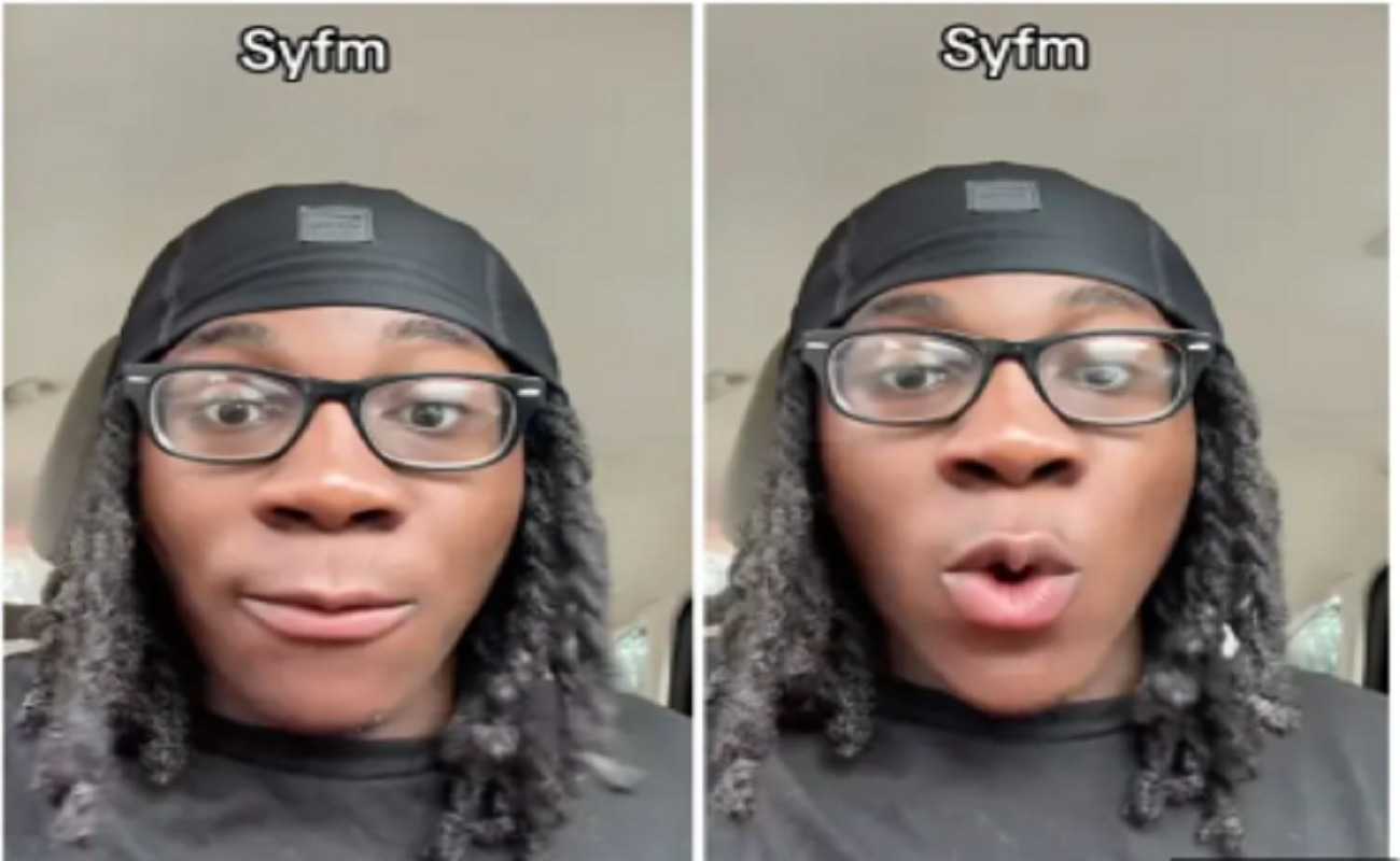 What Does SYFM Mean On TikTok – Viral Slang Explained | BrunchVirals